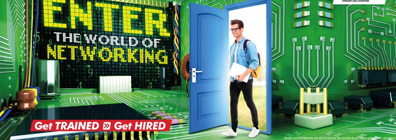 Home Aptech Academy Konnagar Best Computer Education Center In